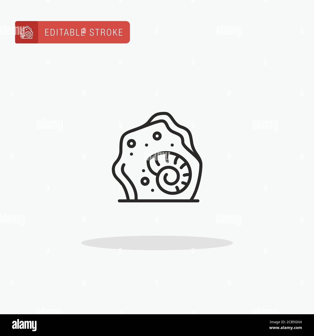 Old rocker festival Stock Vector Images - Alamy