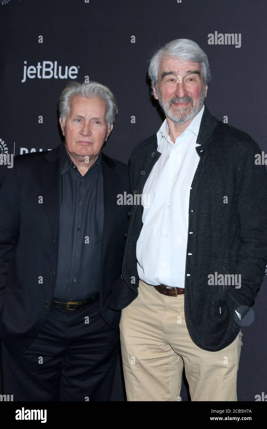 Sam sheen hi-res stock photography and images - Alamy