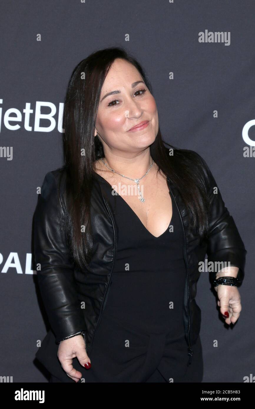 Meredith eaton hi-res stock photography and images - Alamy