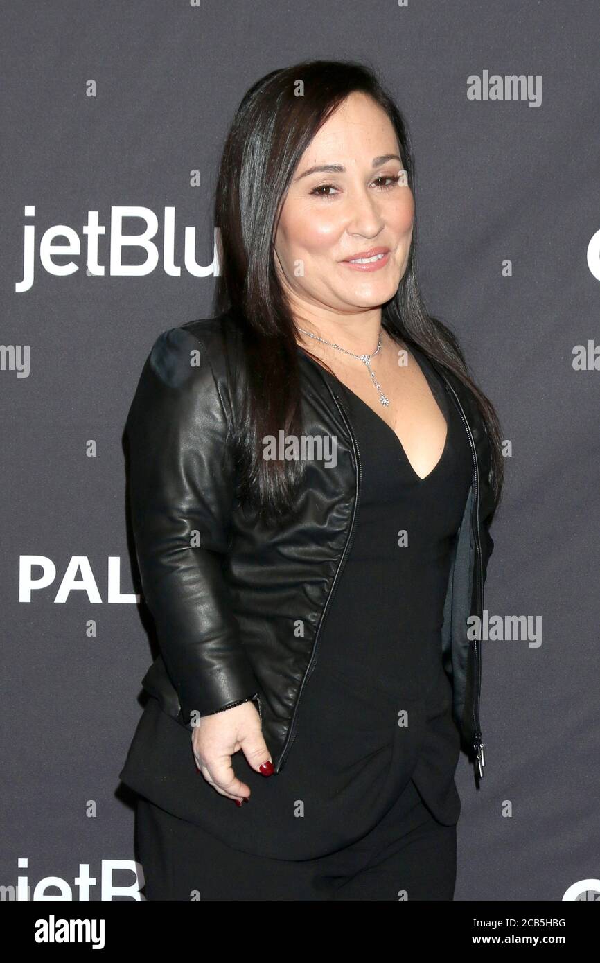 Meredith eaton hi-res stock photography and images - Alamy