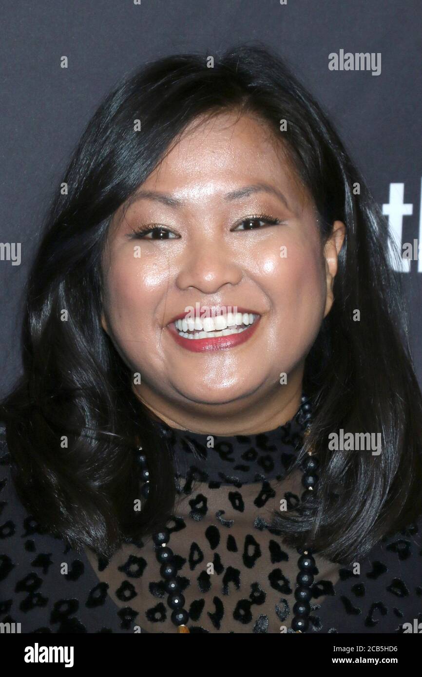 Kimee balmilero hi-res stock photography and images - Alamy