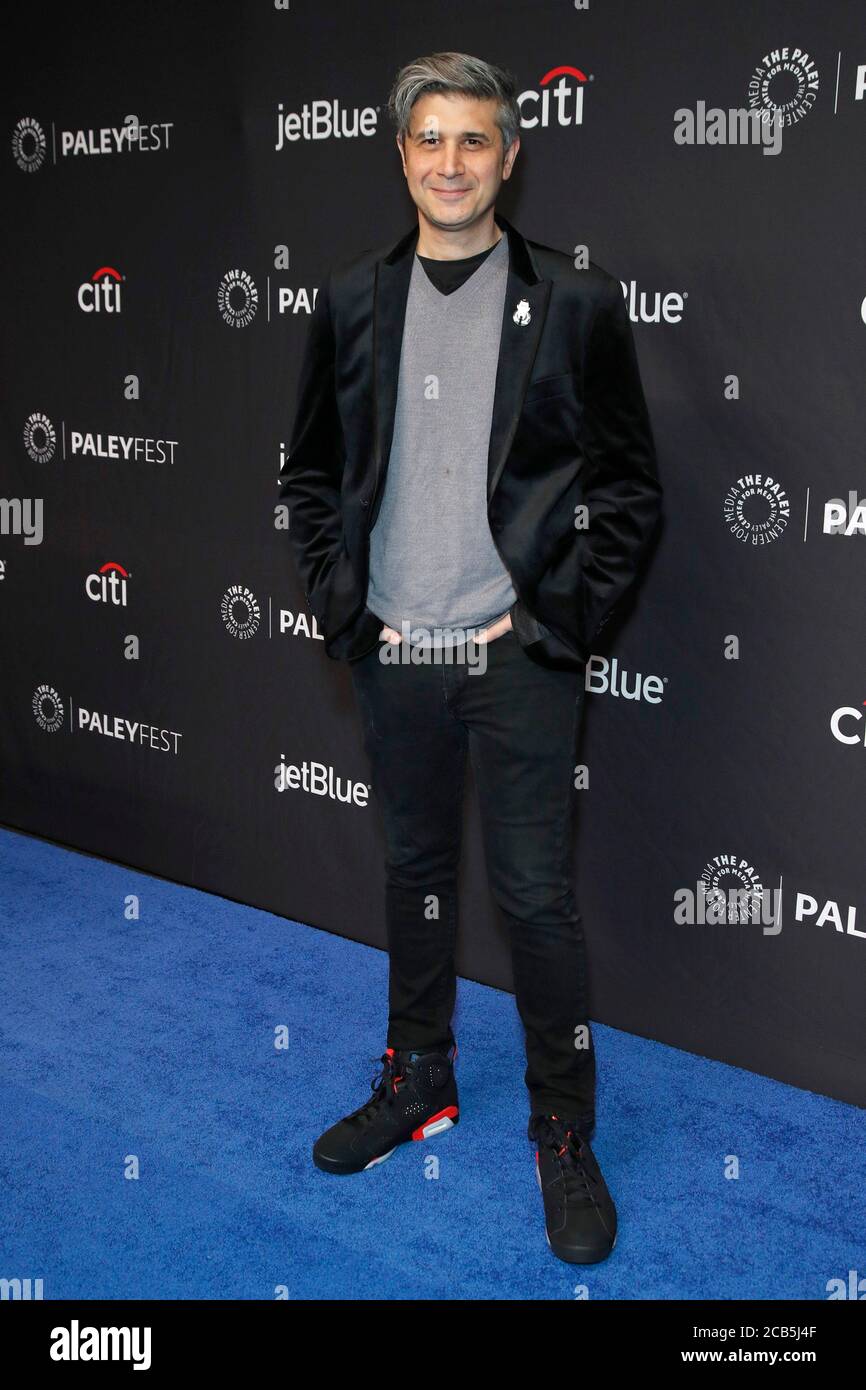 Win rosenfeld hi-res stock photography and images - Alamy