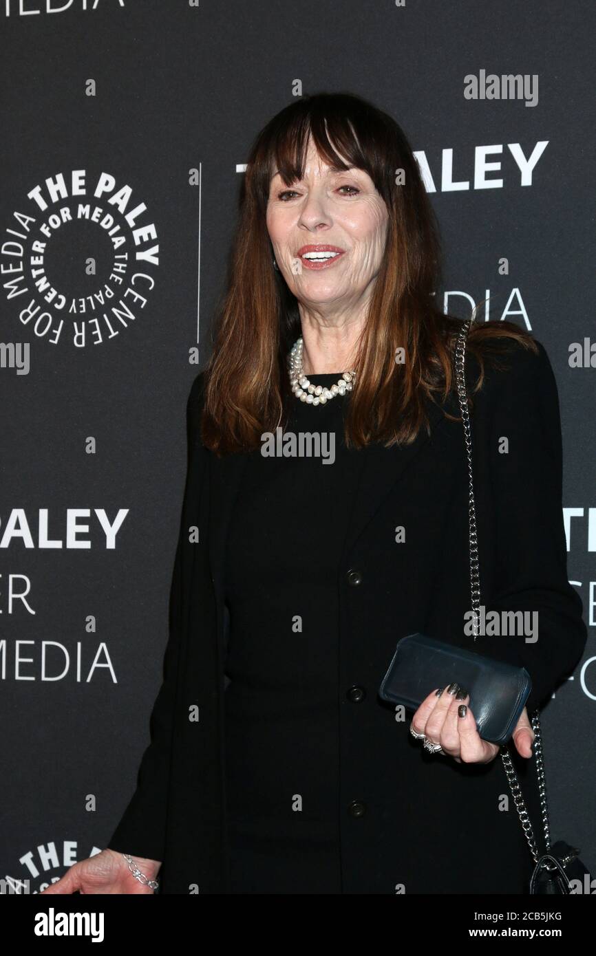 Mackenzie phillips hi-res stock photography and images - Alamy