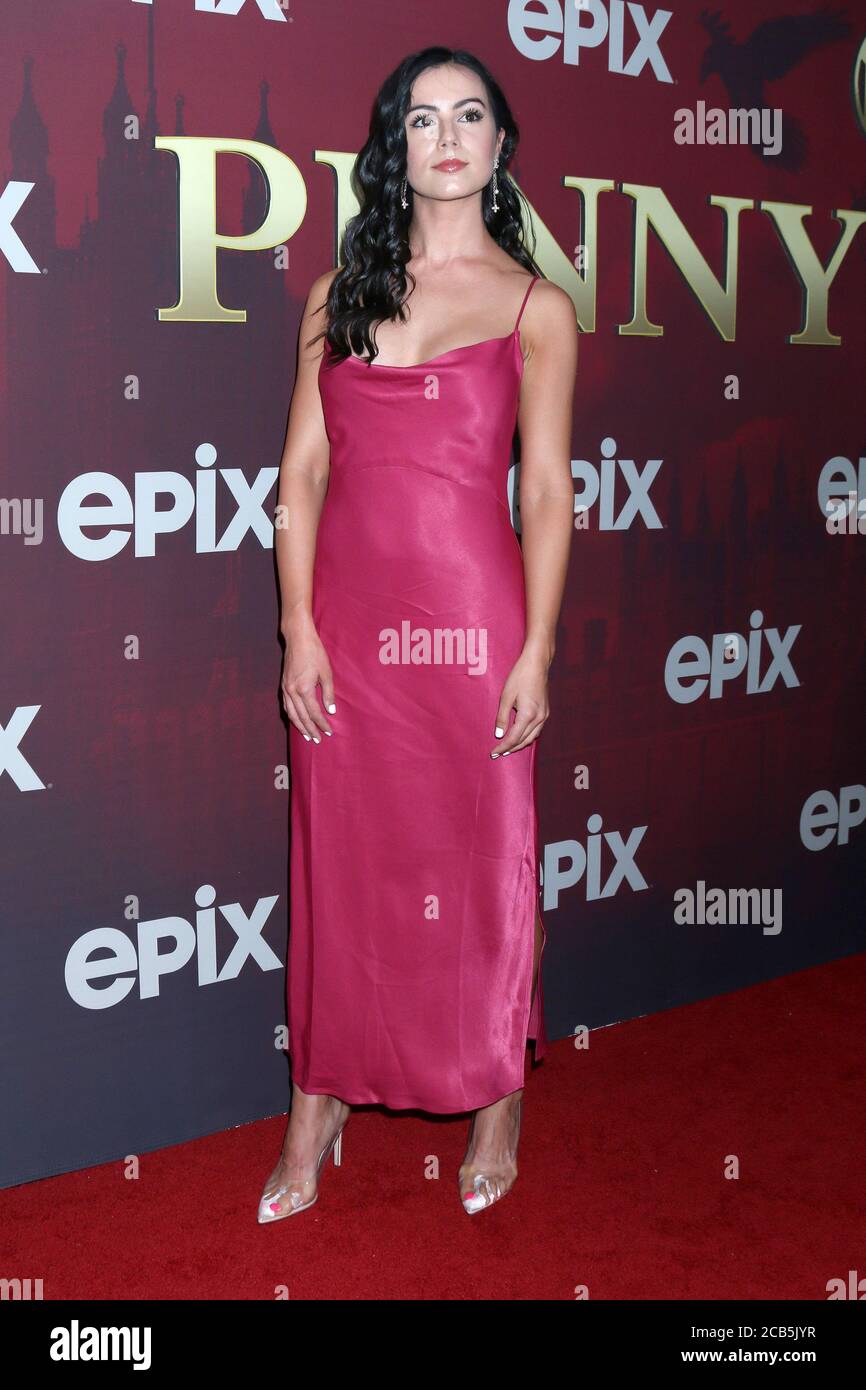 Sarah Withers High Resolution Stock Photography and Images - Alamy