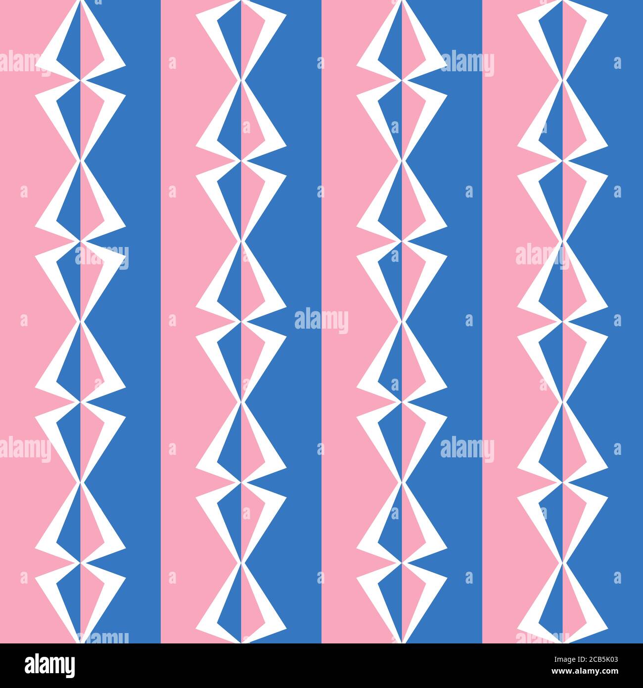 Angles pattern hi-res stock photography and images - Alamy