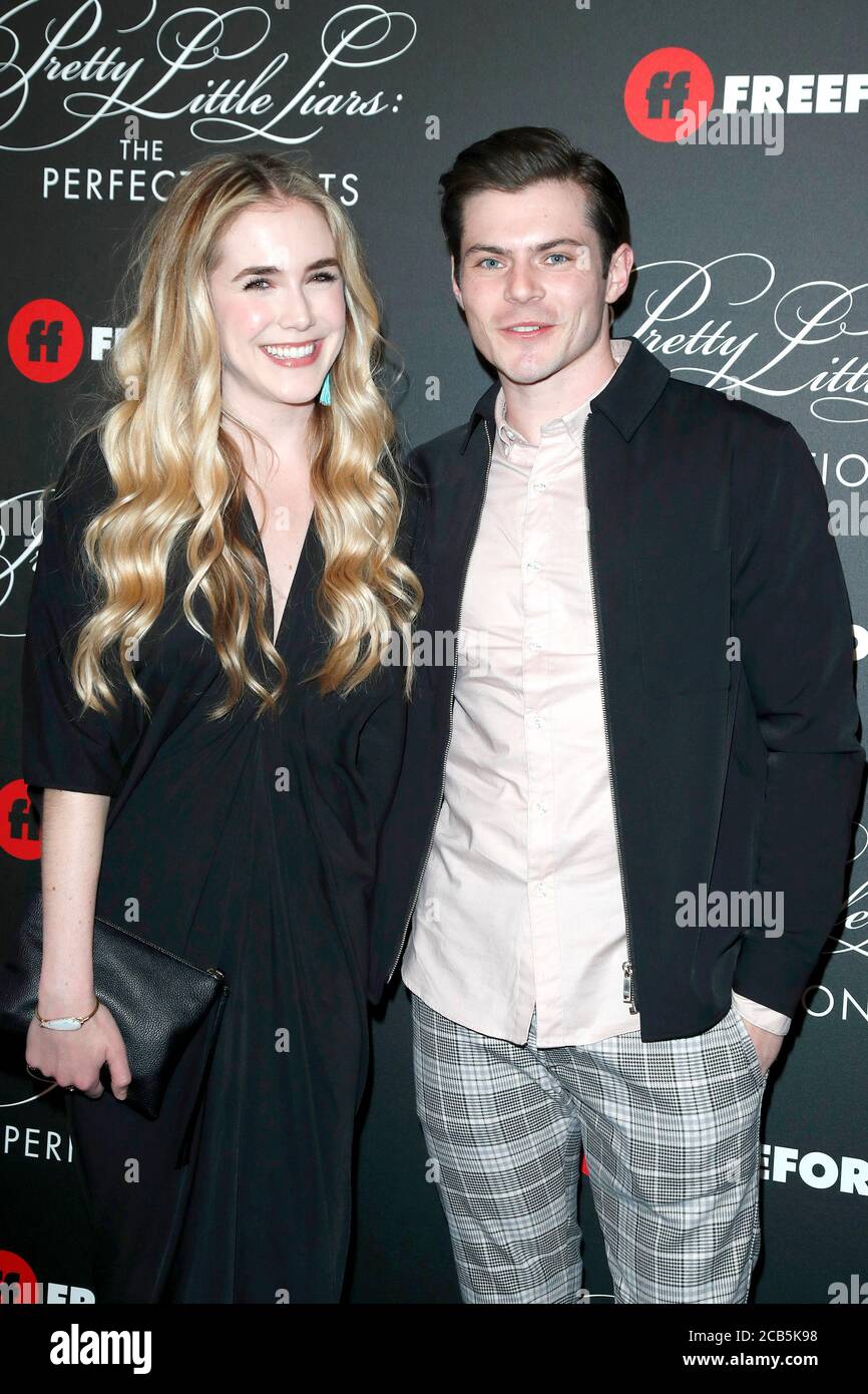 Spencer locke hi-res stock photography and images - Alamy