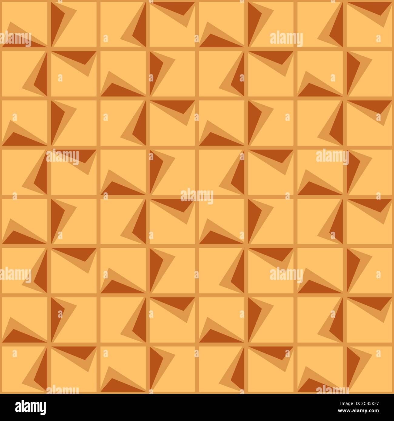 Angles pattern hi-res stock photography and images - Alamy