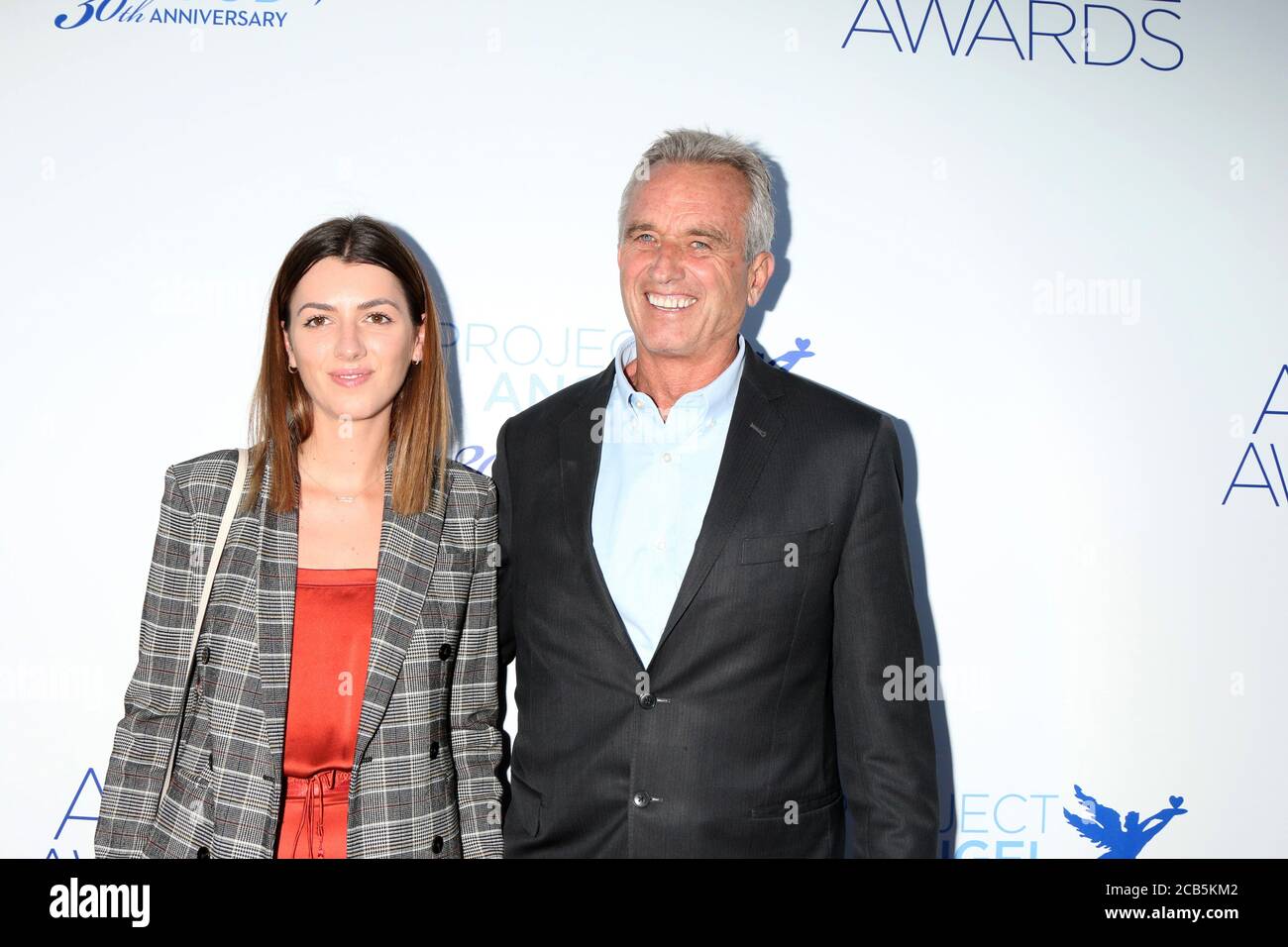 Kyra kennedy hi-res stock photography and images - Alamy