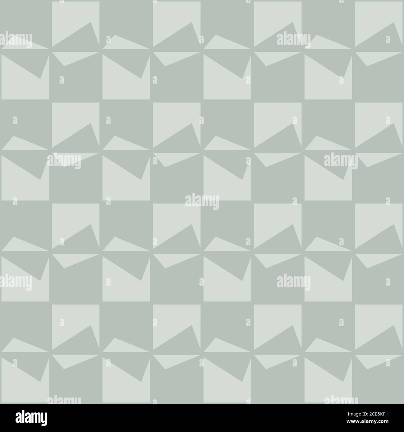 Simple flat seamless pattern will attract attention and transform any ...
