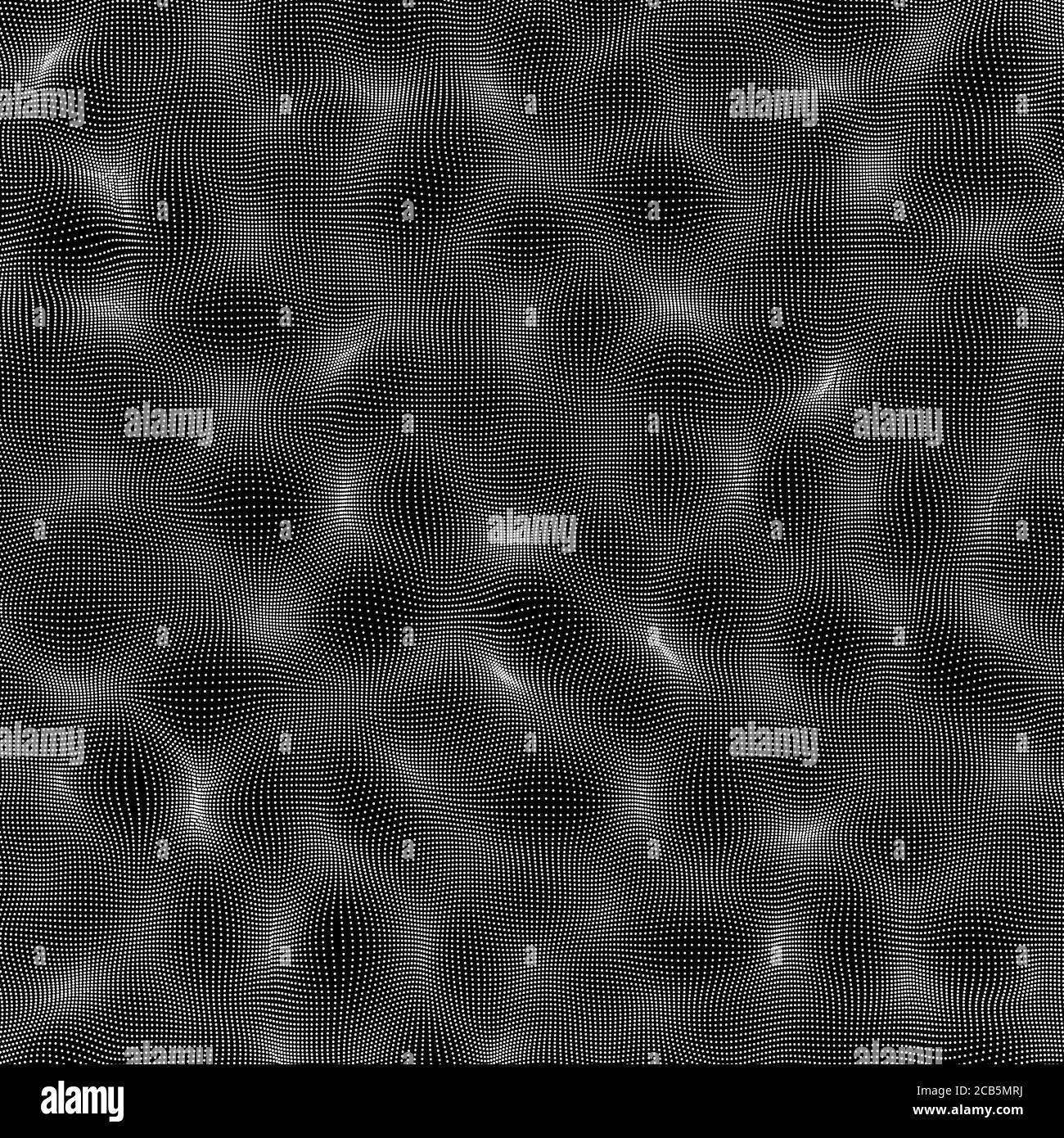Digital texture hi-res stock photography and images - Alamy