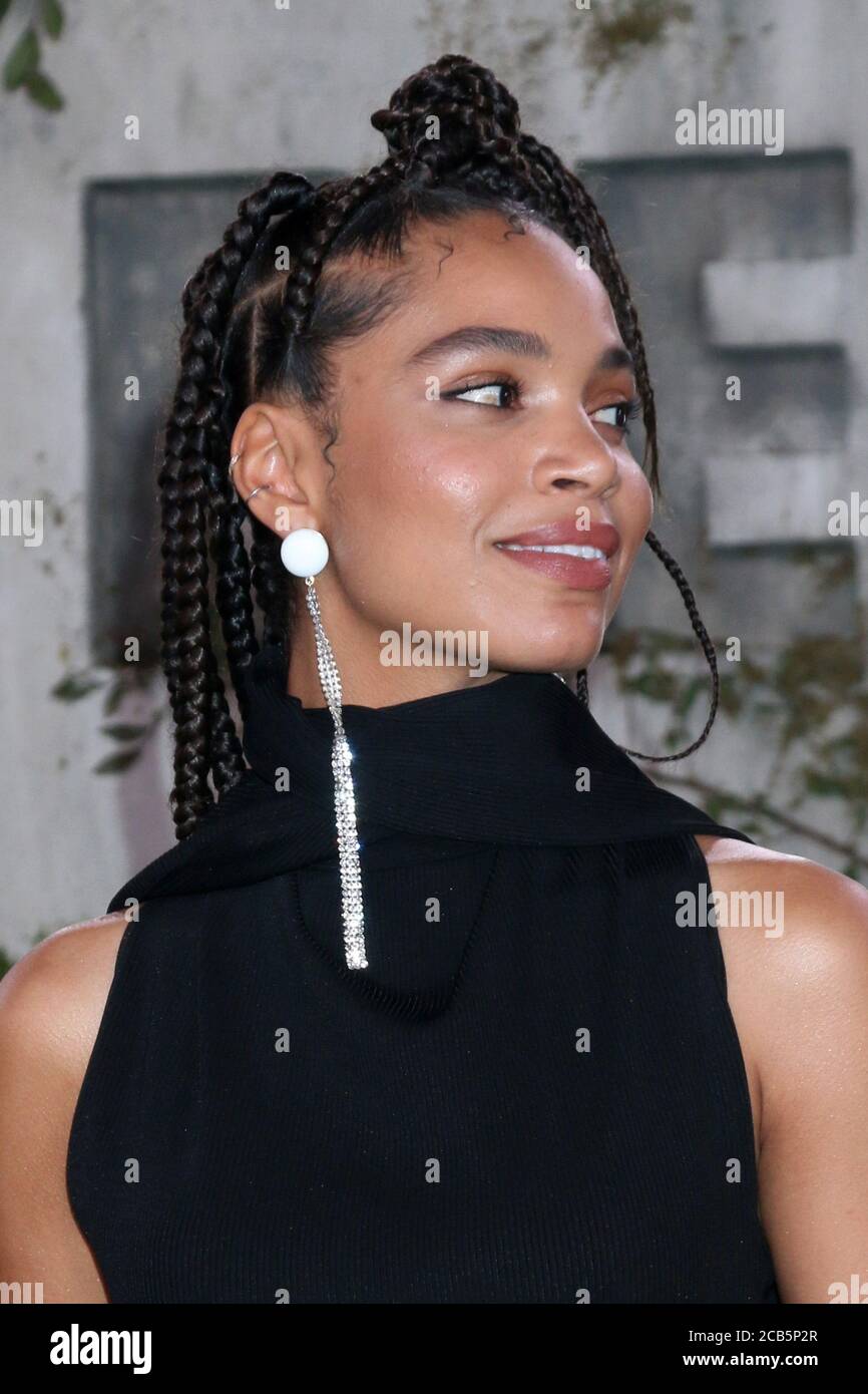 Nesta cooper hi-res stock photography and images - Alamy