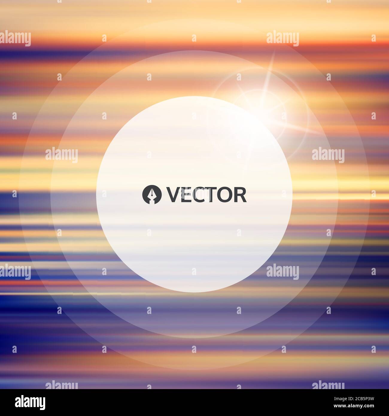 Moving text effect hi-res stock photography and images - Alamy
