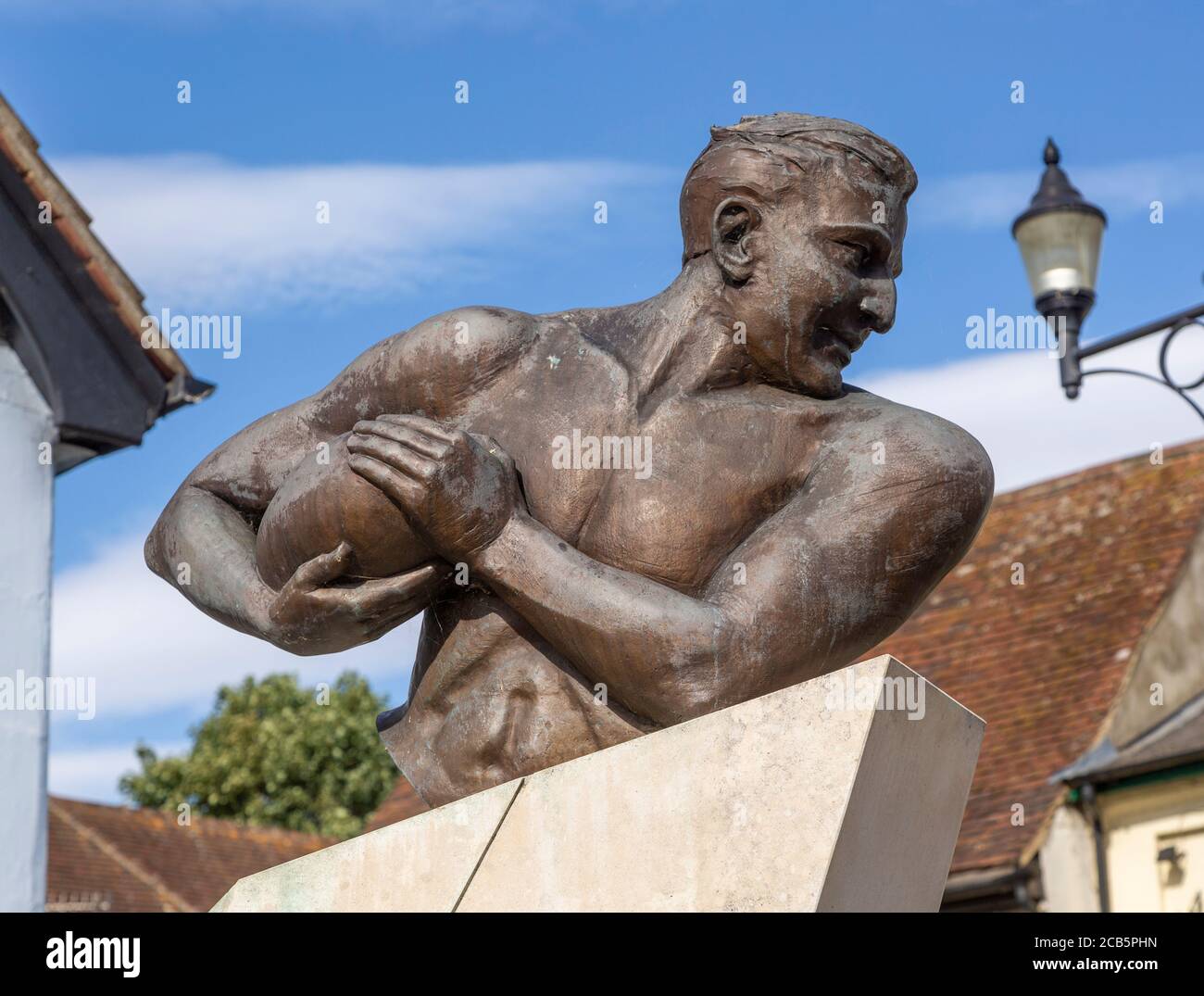 Prince Obolensky ( 1916-1940), the Flying Prince, rugby legend ...