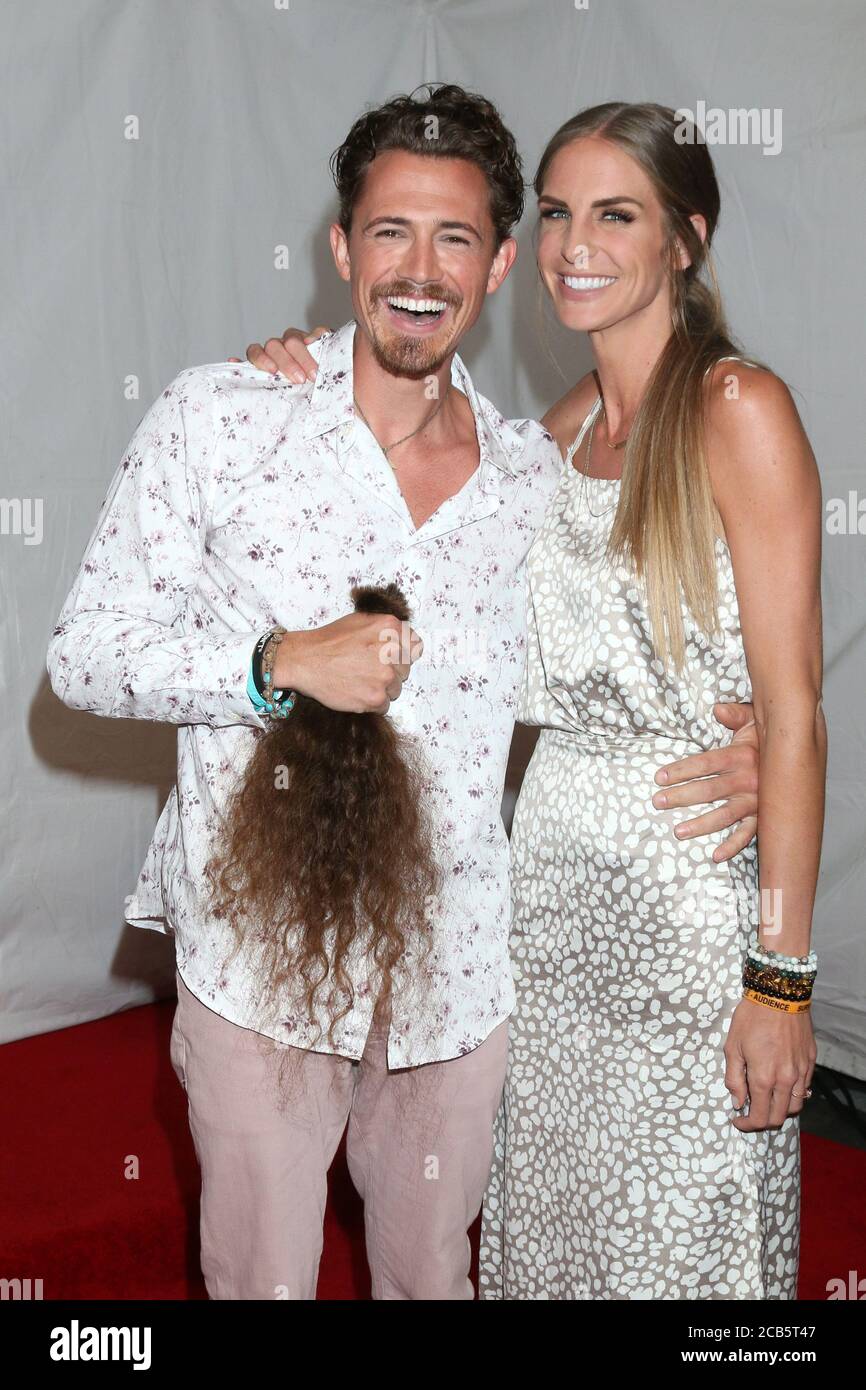 Joe thomas 2019 hi-res stock photography and images - Alamy