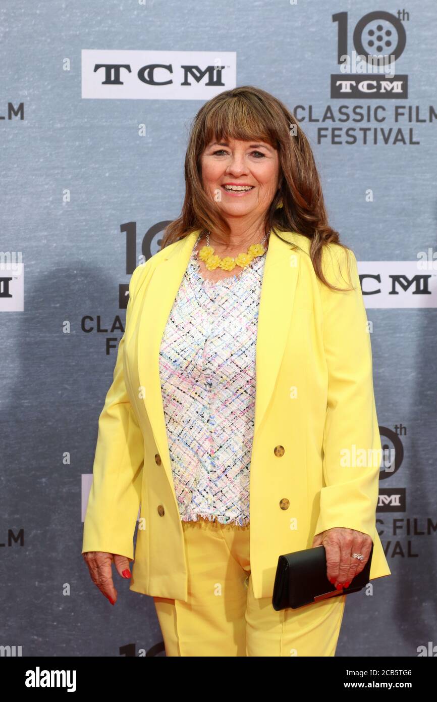 Sharyl locke hi-res stock photography and images - Alamy