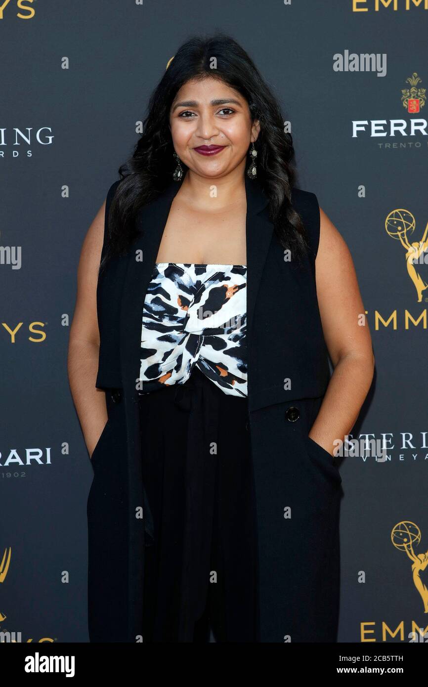 Punam hi-res stock photography and images - Alamy