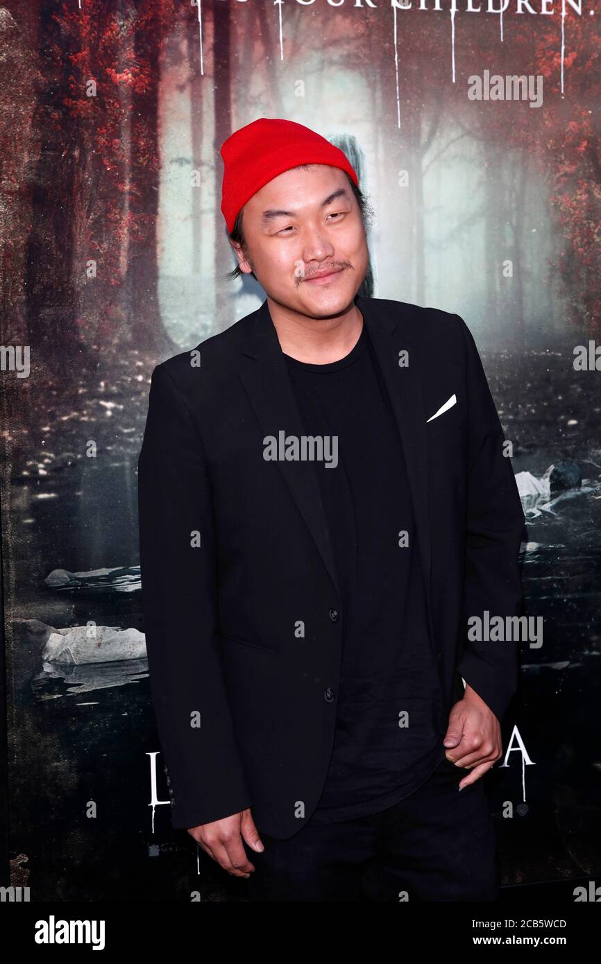 Doua moua hi-res stock photography and images - Alamy