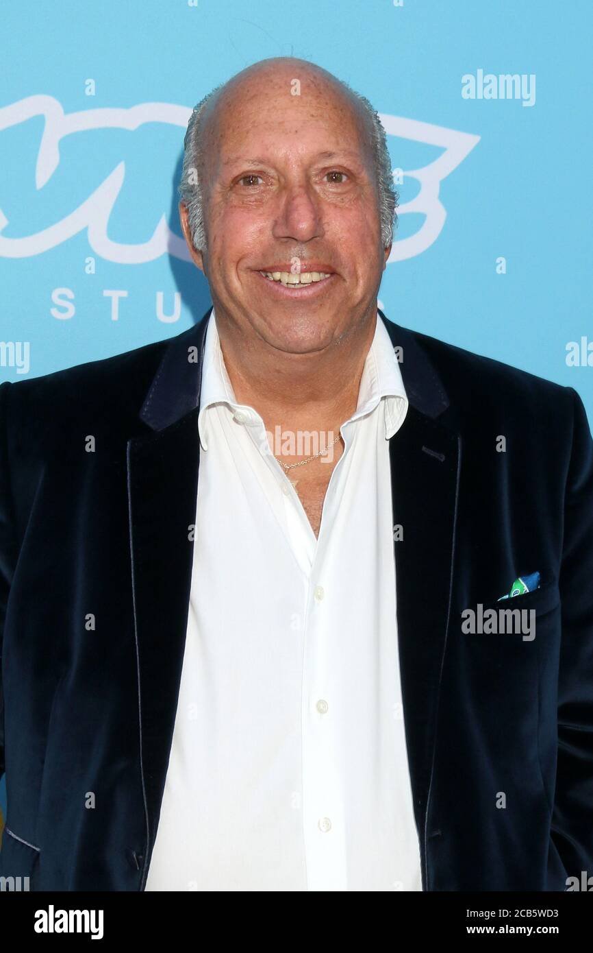 LOS ANGELES - MAR 28: Alan Frankel at "The Beach Bum" Premiere at the ...