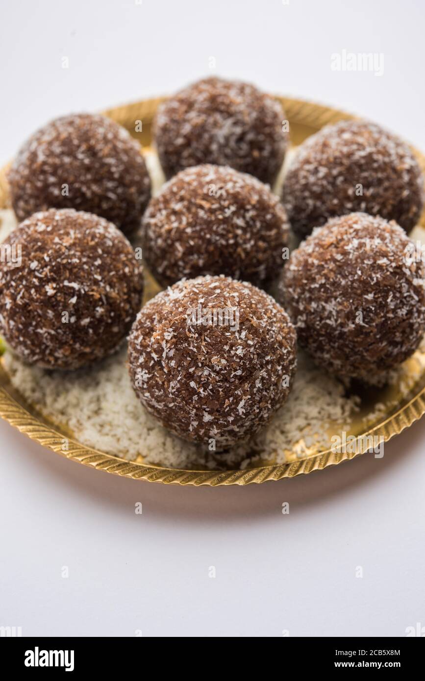 Ladu hi-res stock photography and images - Alamy