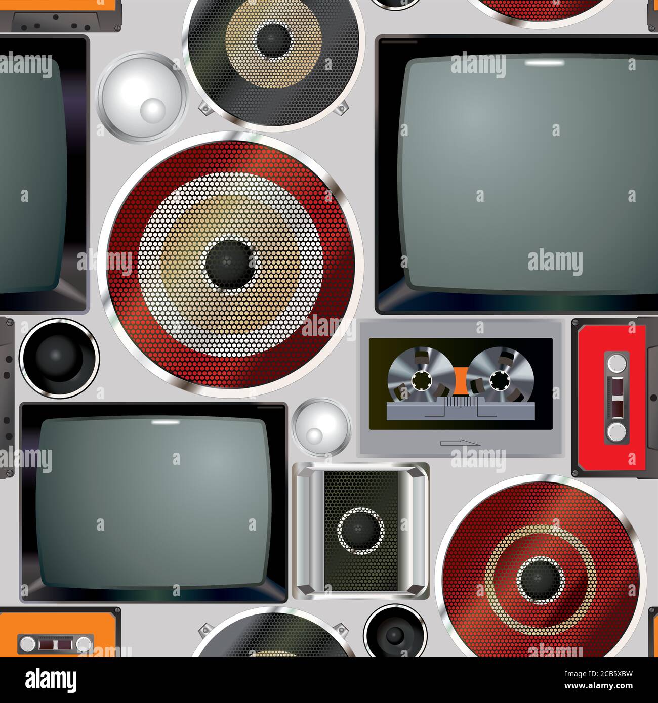 Nostalgia of the past Stock Vector Images - Alamy