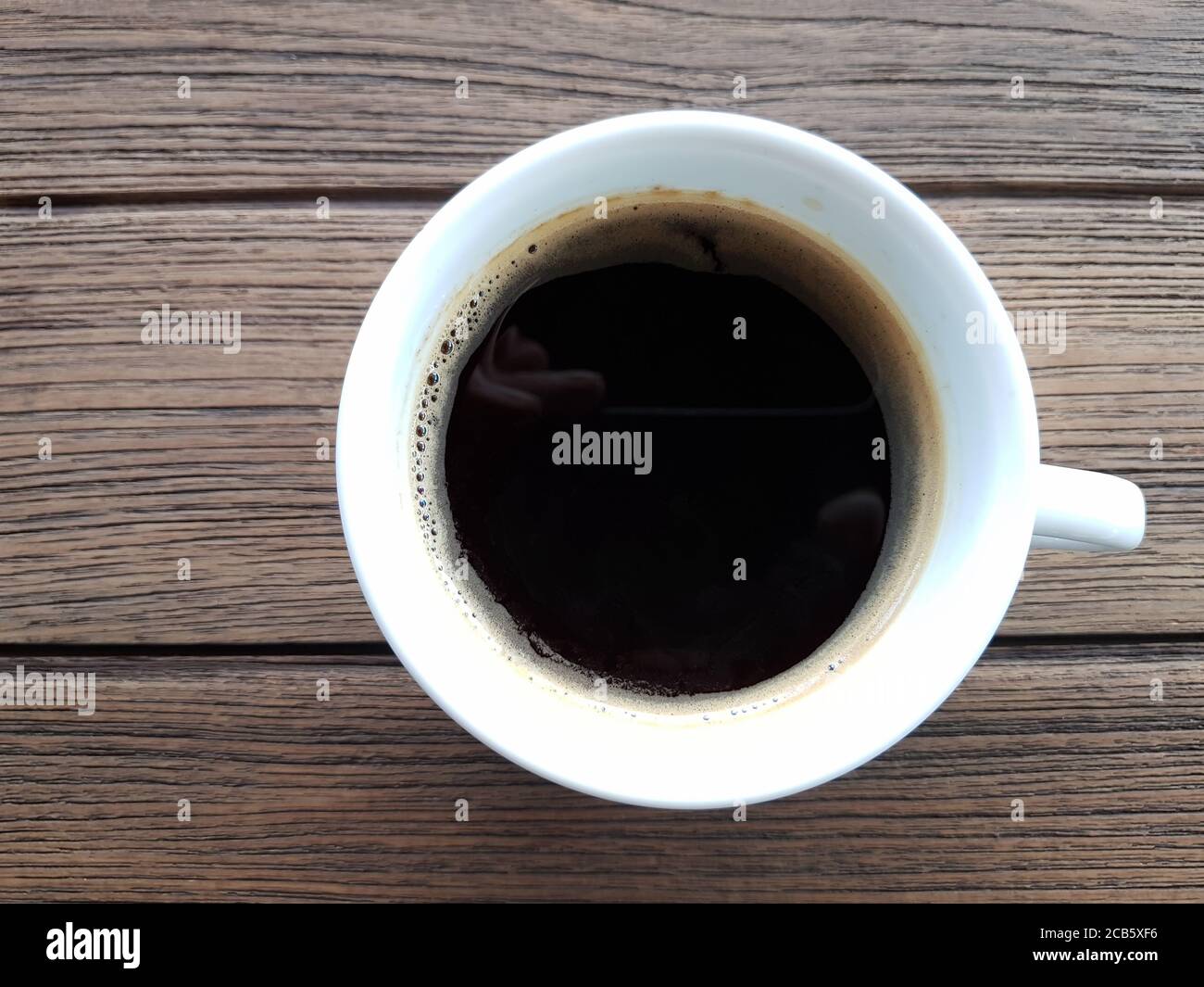 Horizontal shot hi-res stock photography and images - Alamy