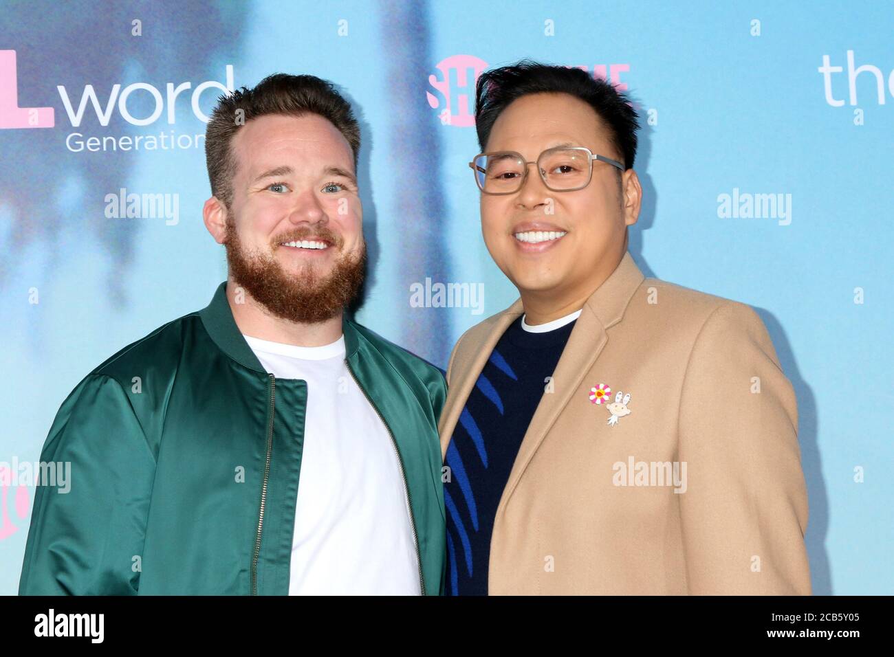 Zeke And L High Resolution Stock Photography and Images - Alamy