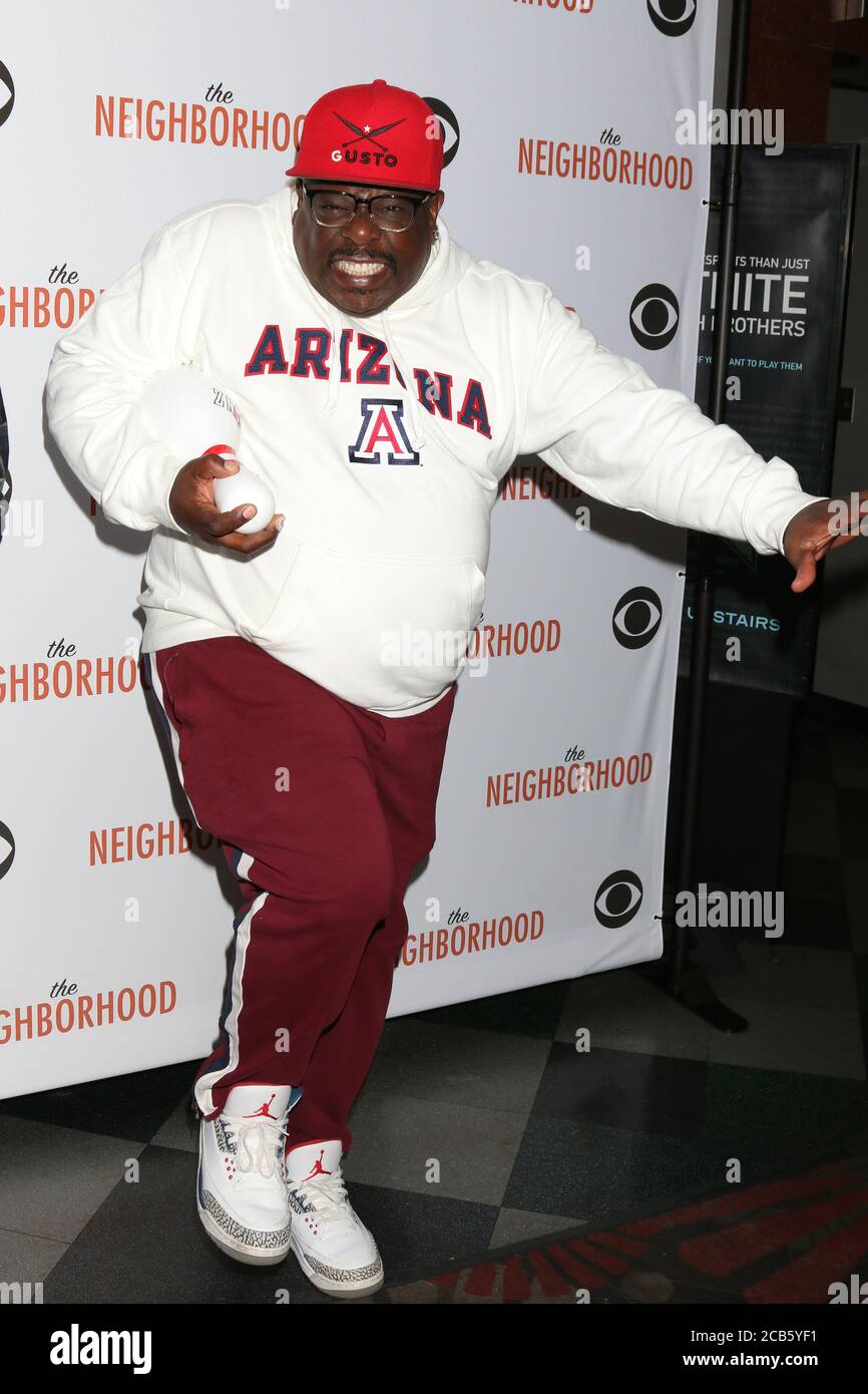 The neighbohood celebrates the welcome hi-res stock photography and ...