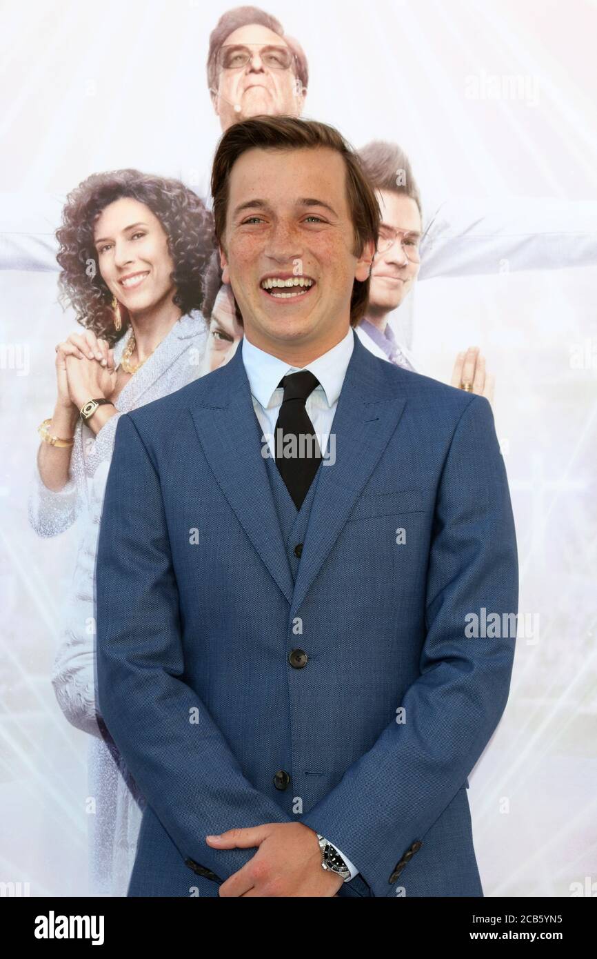 Gisondo hi-res stock photography and images - Alamy