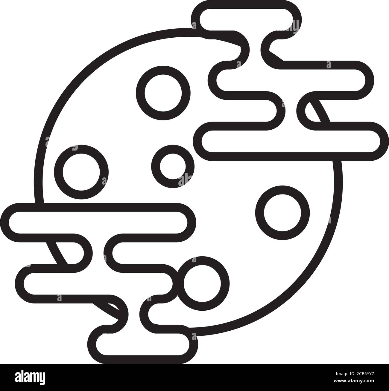 Traditional chine Stock Vector Images - Alamy