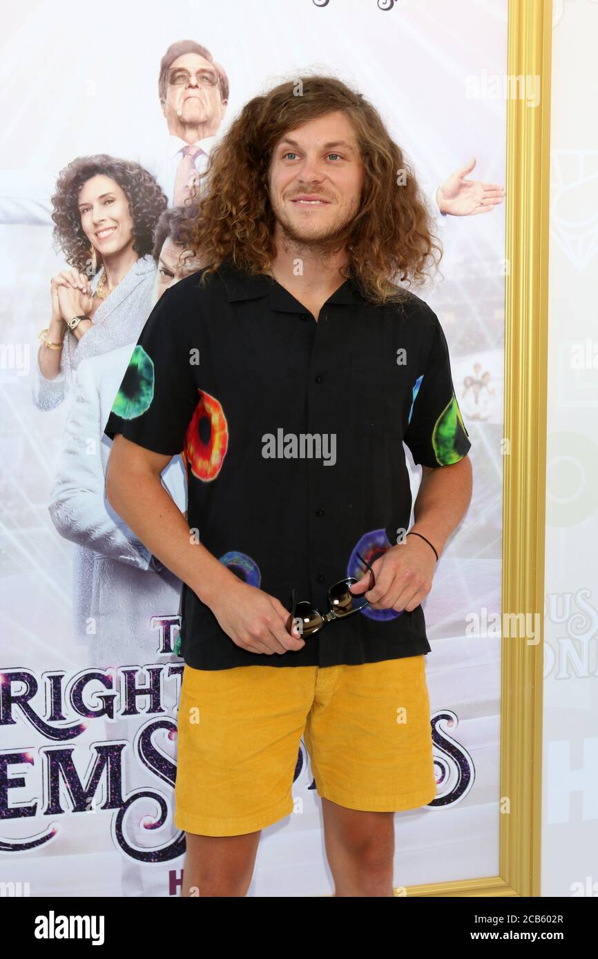 Rachel Finley Blake Anderson Wedding