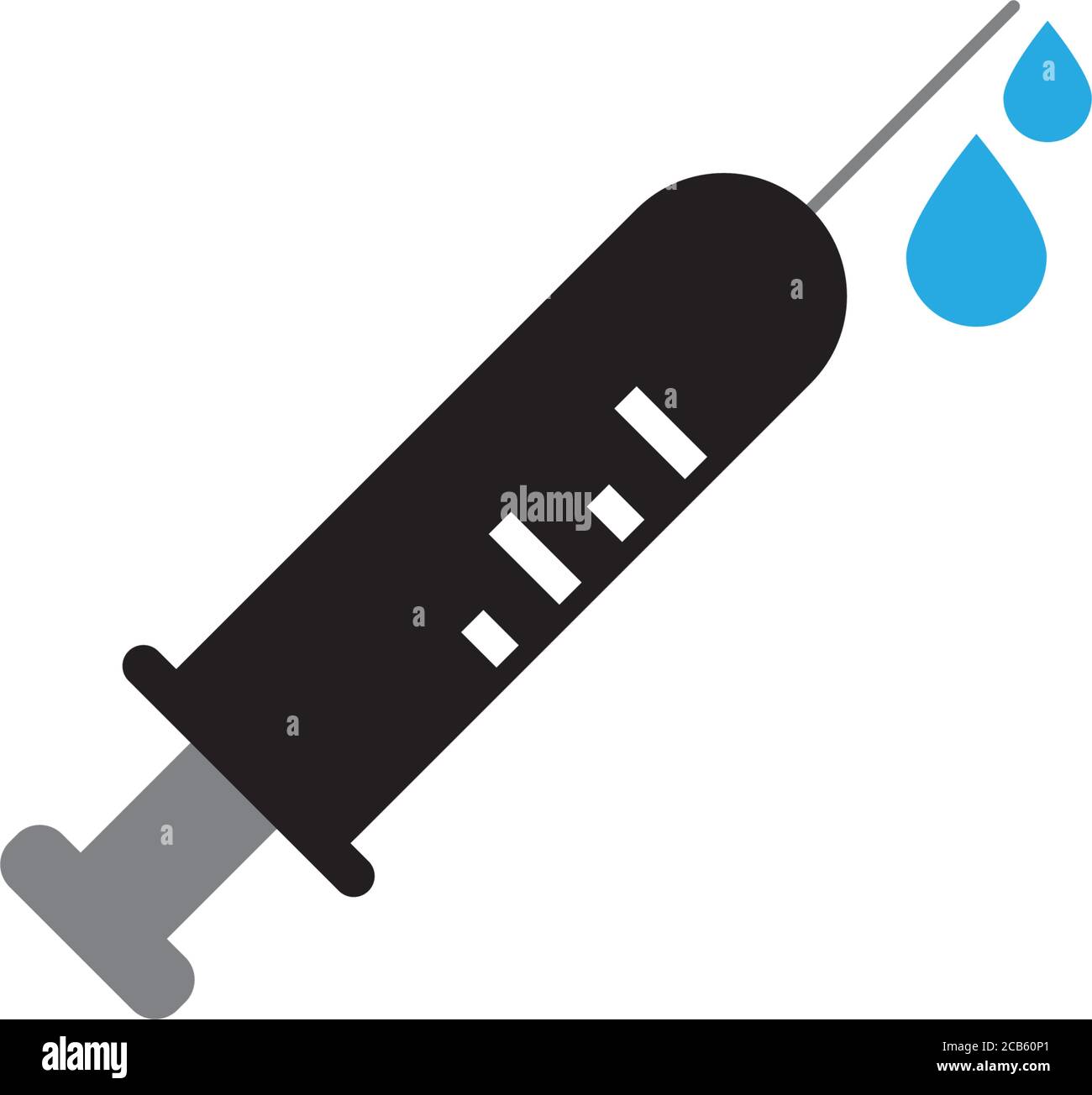 Pharmacy tool Stock Vector Images - Alamy