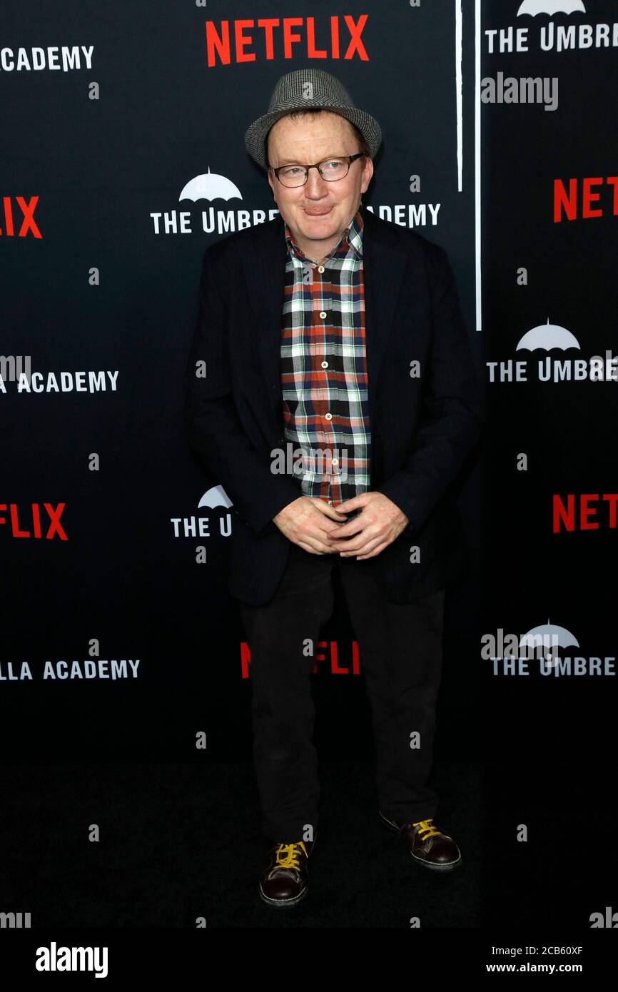 Ken Hall High Resolution Stock Photography and Images - Alamy