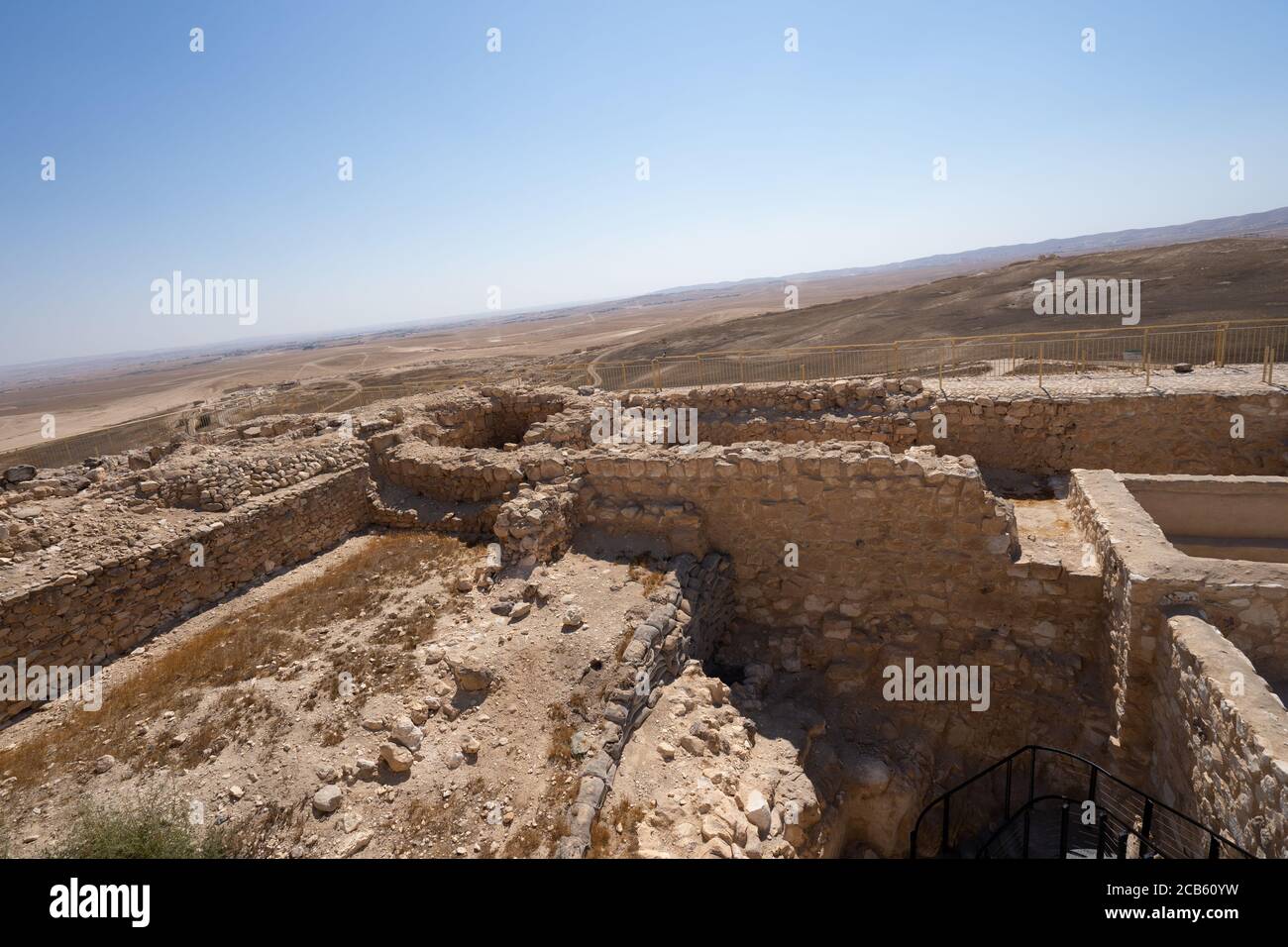 Arad temple hi-res stock photography and images - Alamy
