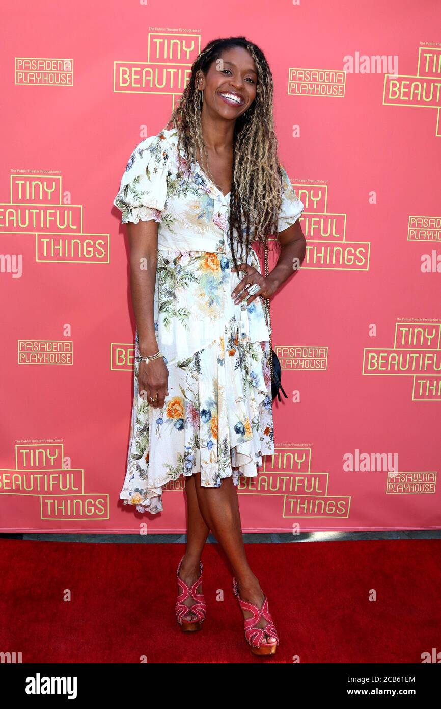 Merrin Dungey High Resolution Stock Photography and Images - Alamy