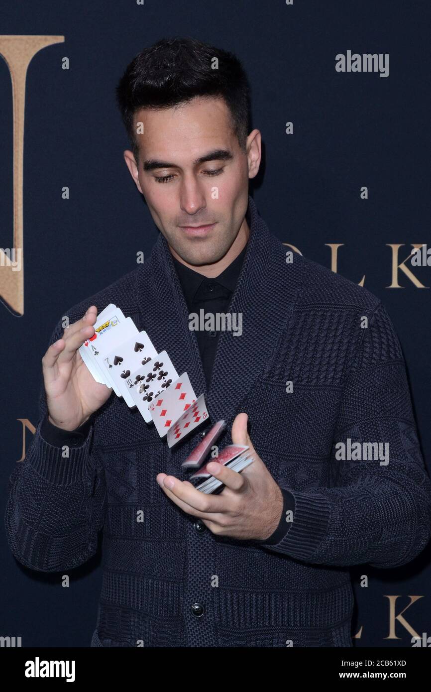 Daniel fernandez hi-res stock photography and images - Alamy