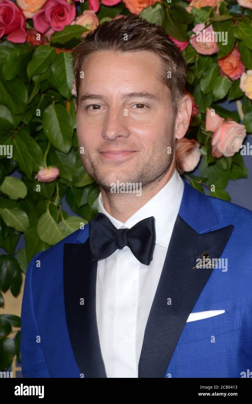 Walt hartley hi-res stock photography and images - Alamy