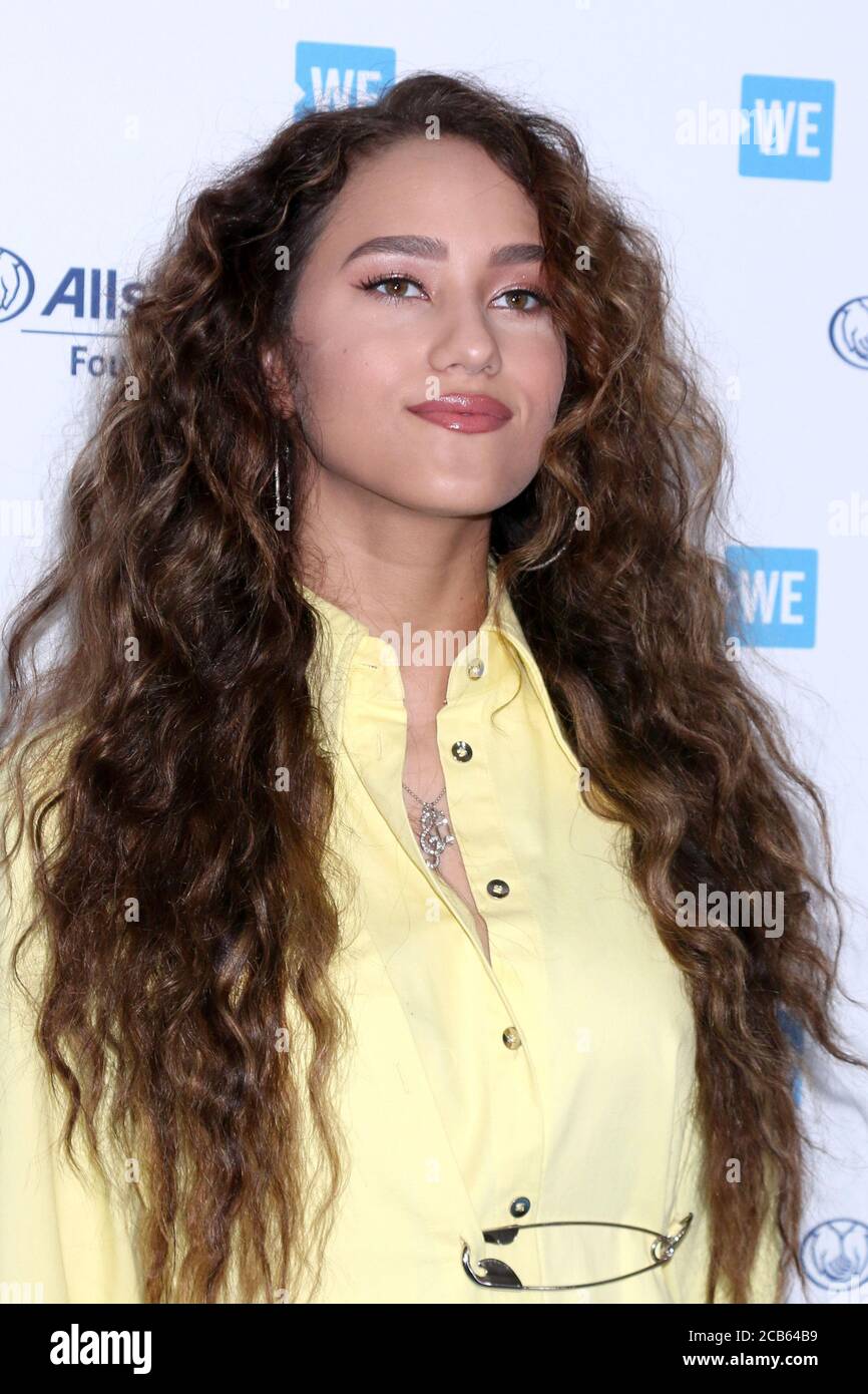 Stecker hi-res stock photography and images - Alamy