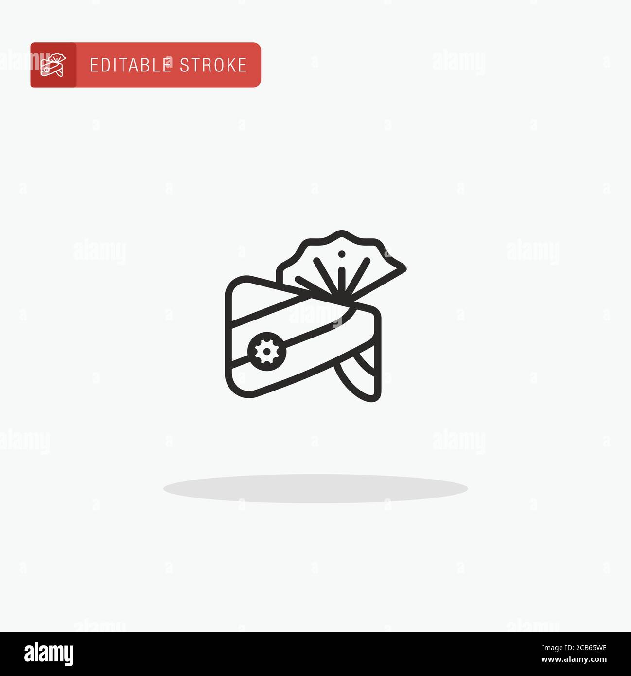 Turban icon vector. Turban icon for presentation Stock Vector Image ...