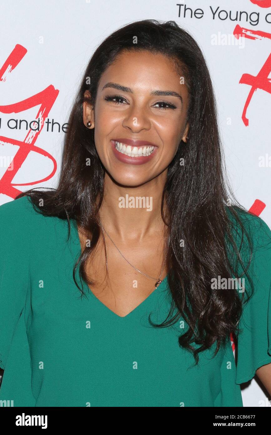 Alice hunter hi-res stock photography and images - Alamy