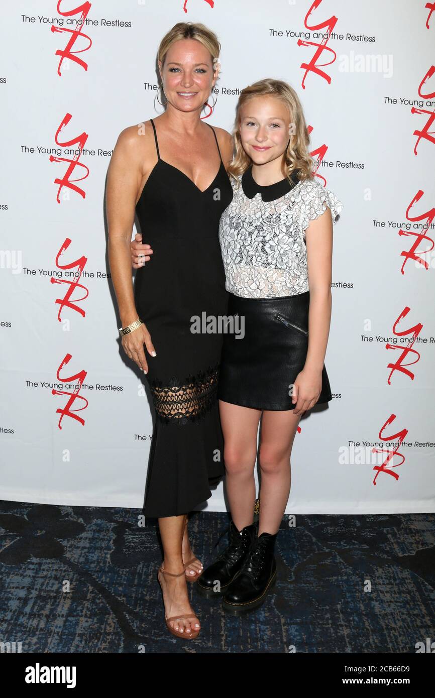 Alyvia alyn lind hi-res stock photography and images - Alamy