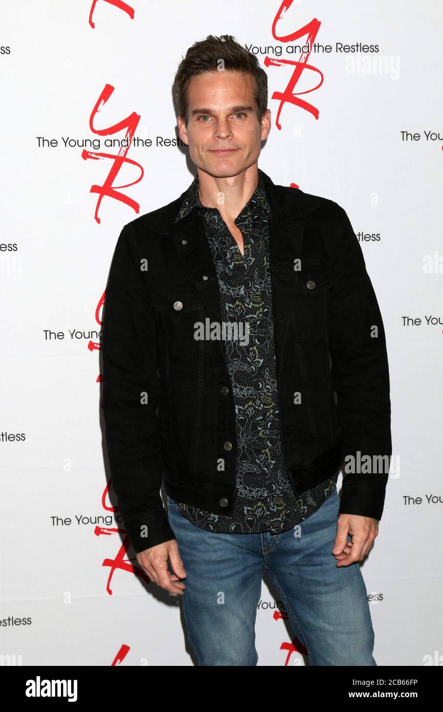 Greg rikaart hi-res stock photography and images - Alamy