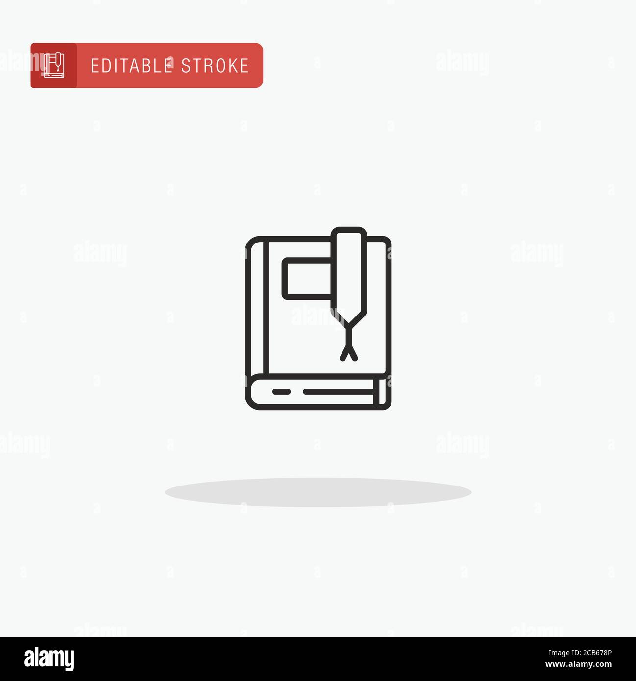 Man wall painting icon Cut Out Stock Images & Pictures - Alamy