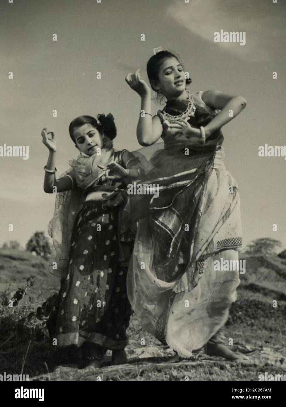 Black dancer vintage hi-res stock photography and images - Alamy
