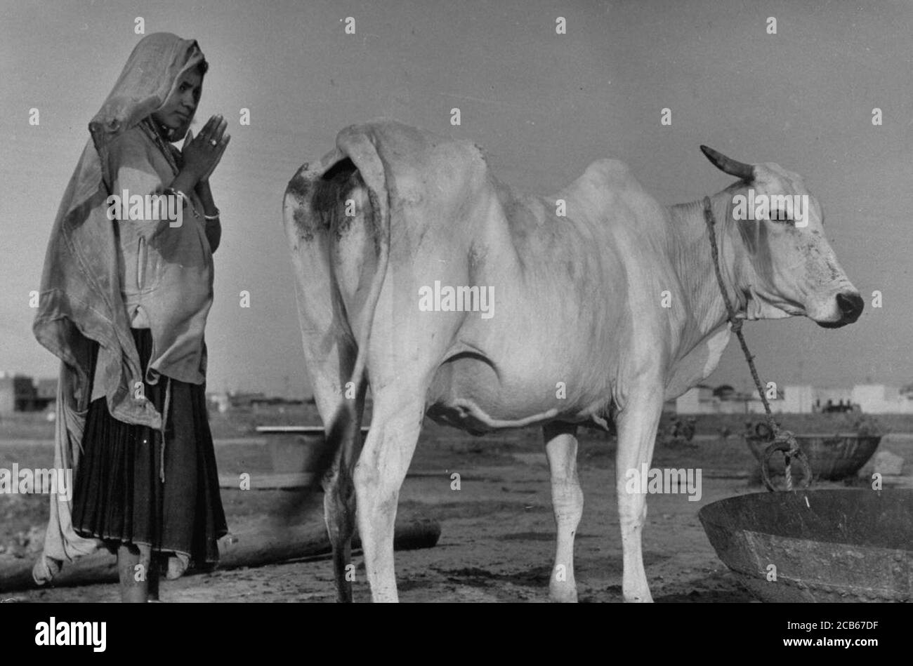 Old Delhi Postcard High Resolution Stock Photography and Images - Alamy