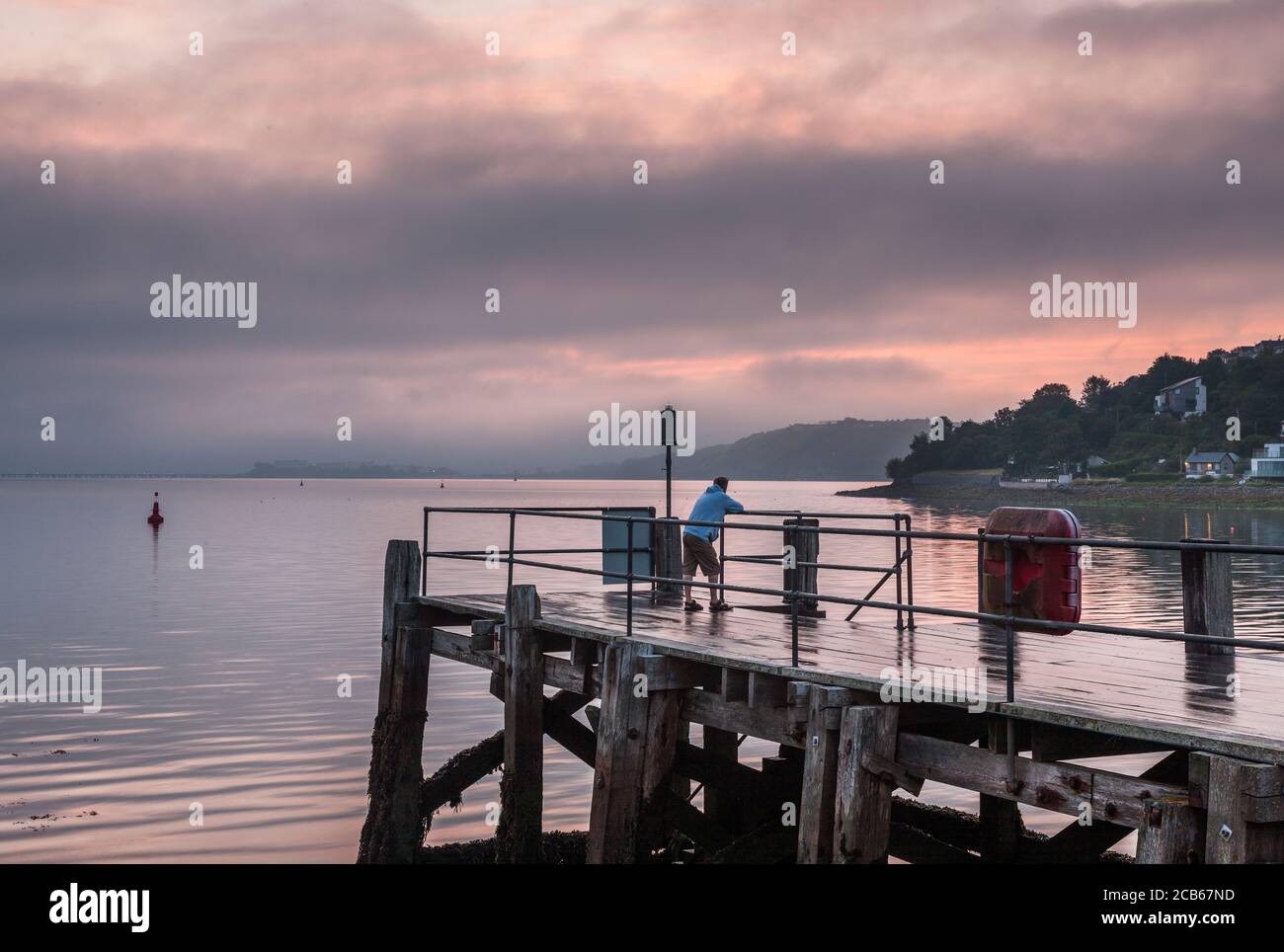 Dominic cork hi-res stock photography and images - Alamy