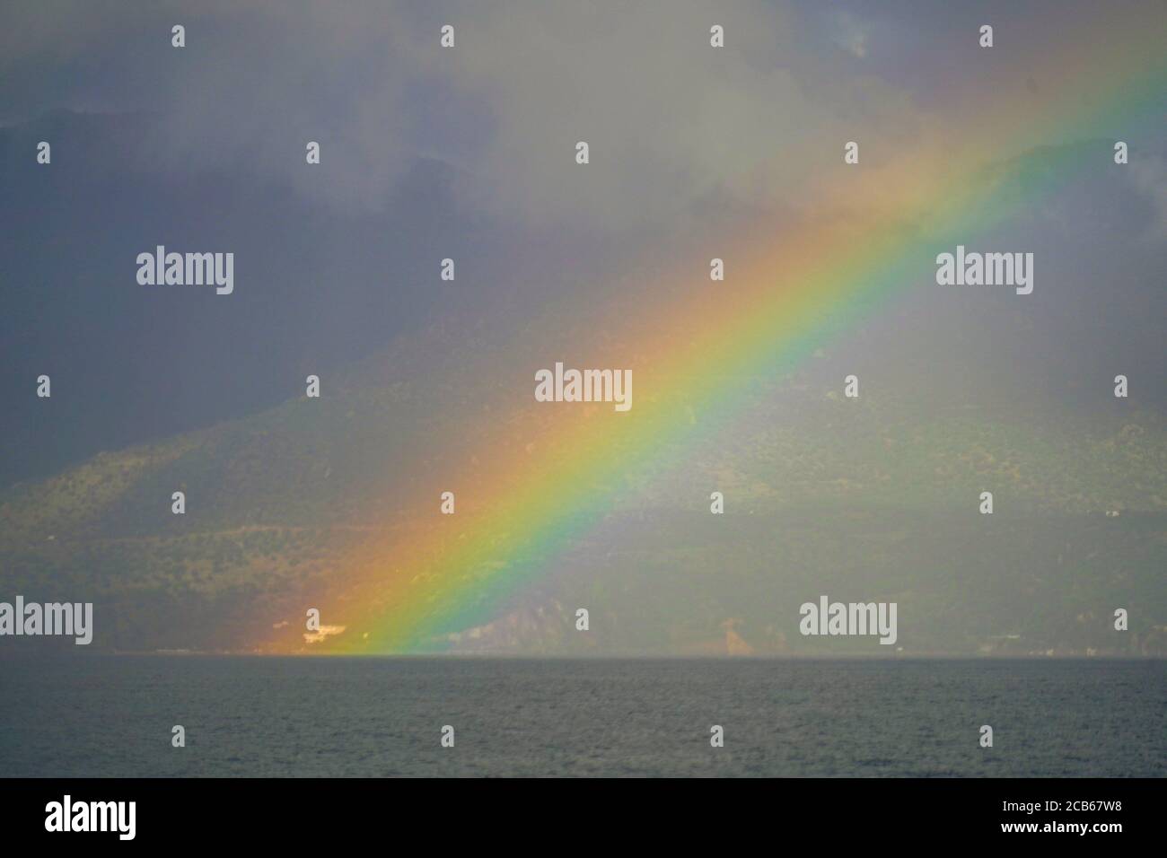 Timeless landscapes hi-res stock photography and images - Alamy