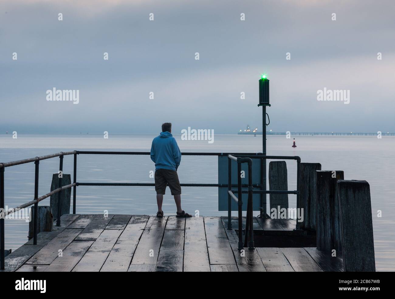 Dominic cork hi-res stock photography and images - Alamy