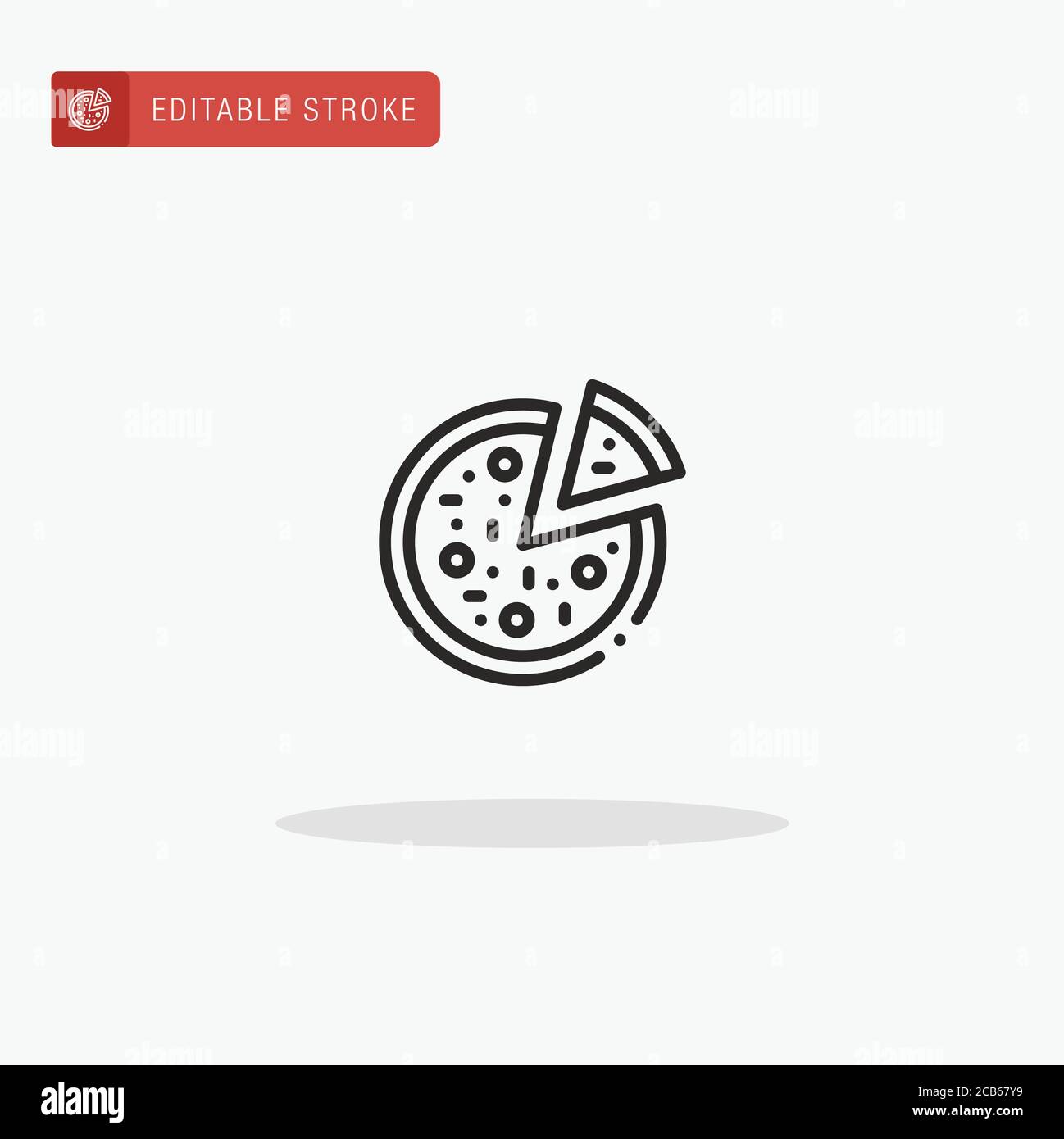 Jumping icon vector. Jumping icon for presentation Stock Vector Image ...