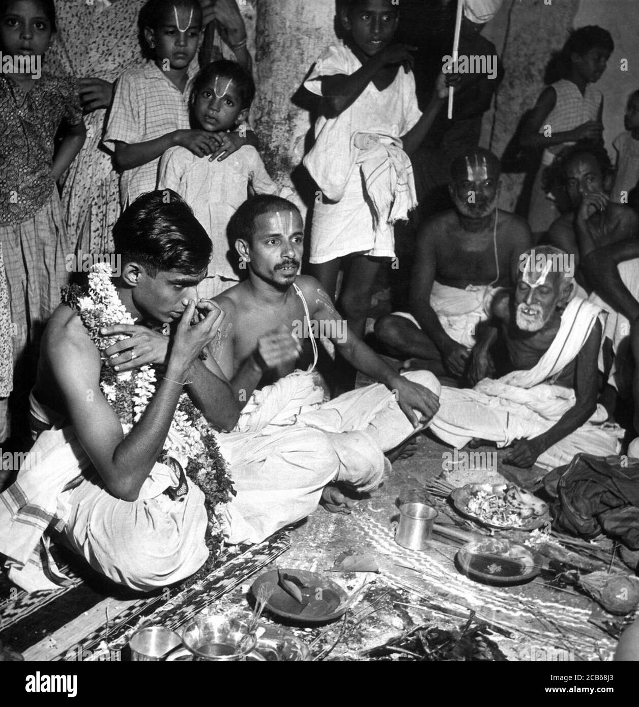 American brahman Black and White Stock Photos & Images - Alamy