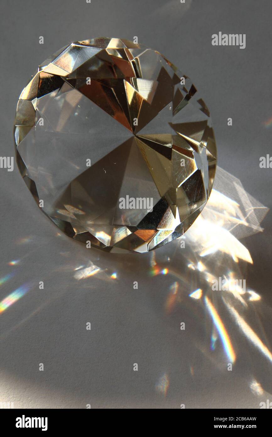 Crown diamond mine hi-res stock photography and images - Alamy